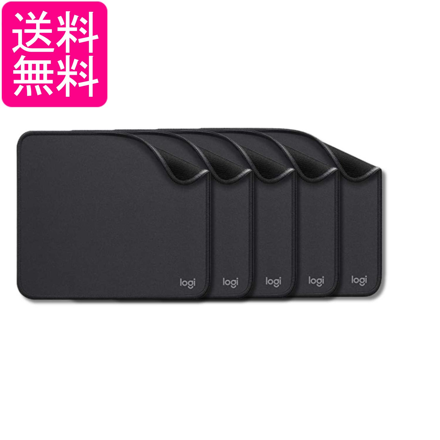 掲載商品の仕様や付属品等の詳細につきましては メーカーに準拠しておりますので メーカーホームページにてご確認下さいますよう よろしくお願いいたします。 当店は他の販売サイトとの併売品があります。 ご注文が集中した時、システムのタイムラグによ...
