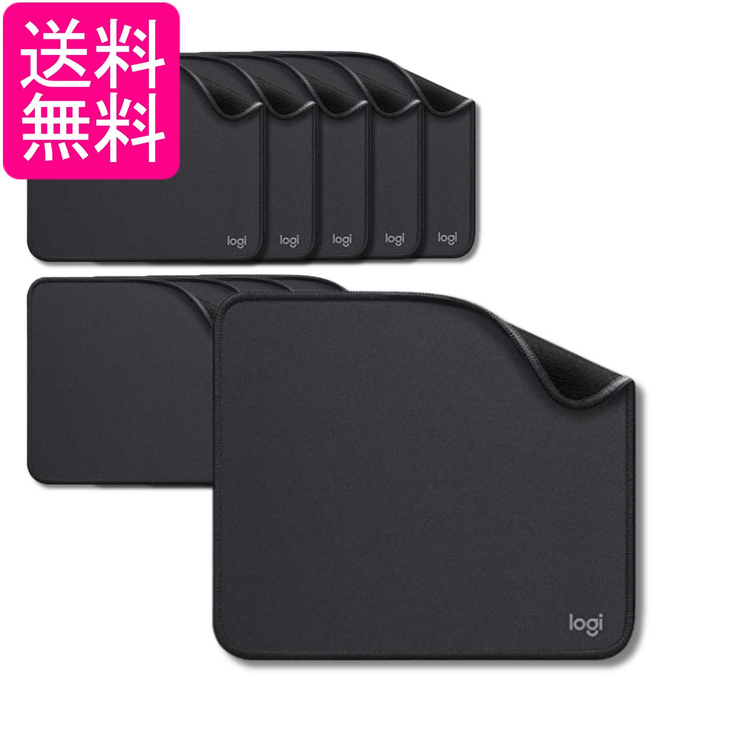 掲載商品の仕様や付属品等の詳細につきましては メーカーに準拠しておりますので メーカーホームページにてご確認下さいますよう よろしくお願いいたします。 当店は他の販売サイトとの併売品があります。 ご注文が集中した時、システムのタイムラグによ...