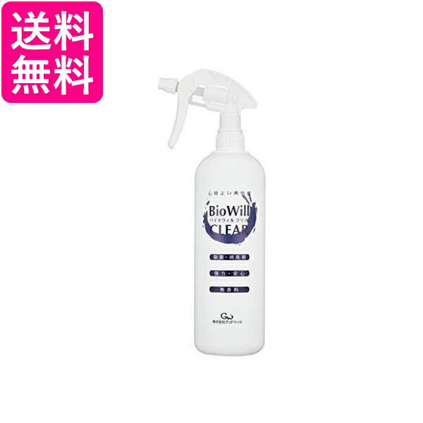 掲載商品の仕様や付属品等の詳細につきましては メーカーに準拠しておりますので メーカーホームページにてご確認下さいますよう よろしくお願いいたします。 当店は他の販売サイトとの併売品があります。 ご注文が集中した時、システムのタイムラグによ...