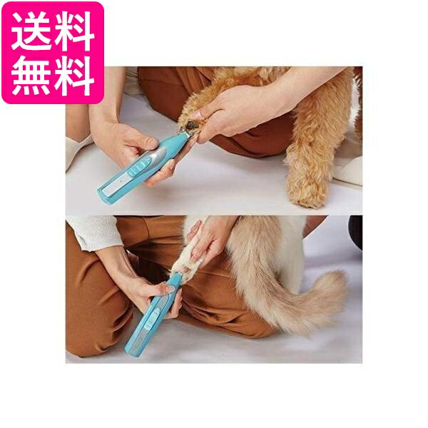 掲載商品の仕様や付属品等の詳細につきましては メーカーに準拠しておりますので メーカーホームページにてご確認下さいますよう よろしくお願いいたします。 当店は他の販売サイトとの併売品があります。 ご注文が集中した時、システムのタイムラグによ...