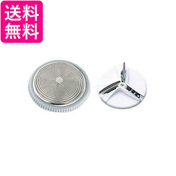 掲載商品の仕様や付属品等の詳細につきましては メーカーに準拠しておりますので メーカーホームページにてご確認下さいますよう よろしくお願いいたします。 当店は他の販売サイトとの併売品があります。 ご注文が集中した時、システムのタイムラグによ...