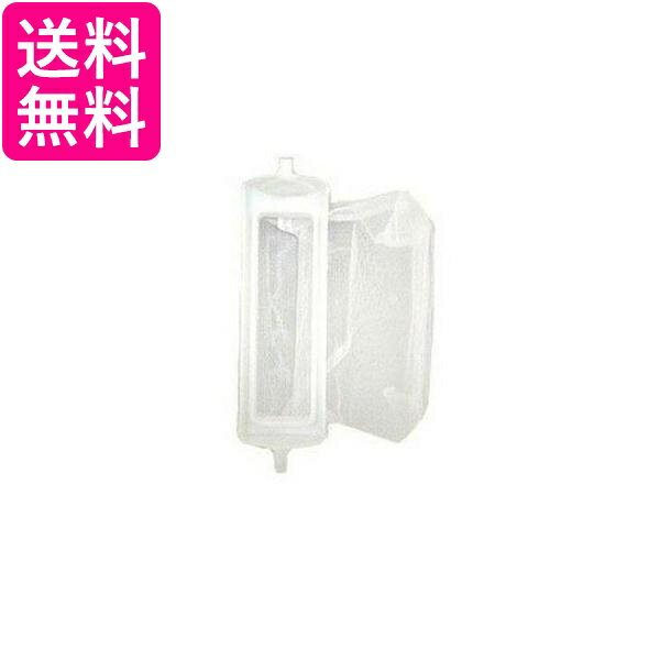 掲載商品の仕様や付属品等の詳細につきましては メーカーに準拠しておりますので メーカーホームページにてご確認下さいますよう よろしくお願いいたします。 当店は他の販売サイトとの併売品があります。 ご注文が集中した時、システムのタイムラグによ...
