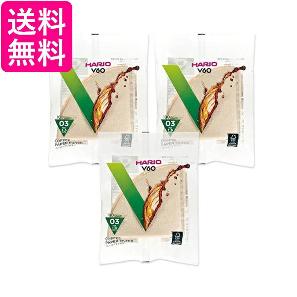 掲載商品の仕様や付属品等の詳細につきましては メーカーに準拠しておりますので メーカーホームページにてご確認下さいますよう よろしくお願いいたします。 当店は他の販売サイトとの併売品があります。 ご注文が集中した時、システムのタイムラグによ...