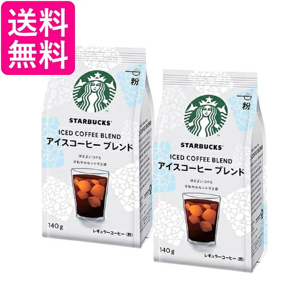掲載商品の仕様や付属品等の詳細につきましては メーカーに準拠しておりますので メーカーホームページにてご確認下さいますよう よろしくお願いいたします。 当店は他の販売サイトとの併売品があります。 ご注文が集中した時、システムのタイムラグによ...