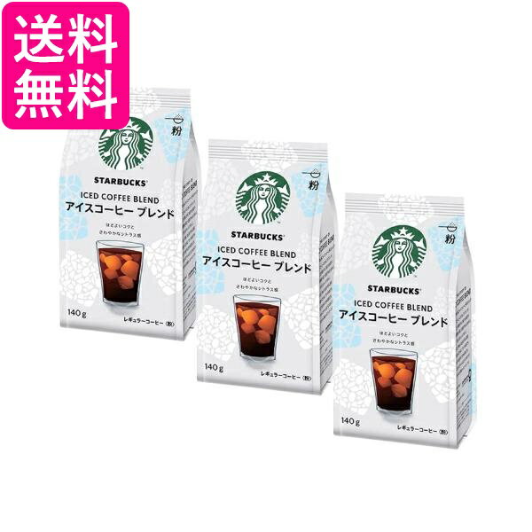 掲載商品の仕様や付属品等の詳細につきましては メーカーに準拠しておりますので メーカーホームページにてご確認下さいますよう よろしくお願いいたします。 当店は他の販売サイトとの併売品があります。 ご注文が集中した時、システムのタイムラグによ...