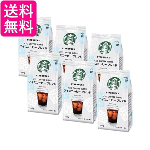 掲載商品の仕様や付属品等の詳細につきましては メーカーに準拠しておりますので メーカーホームページにてご確認下さいますよう よろしくお願いいたします。 当店は他の販売サイトとの併売品があります。 ご注文が集中した時、システムのタイムラグによ...