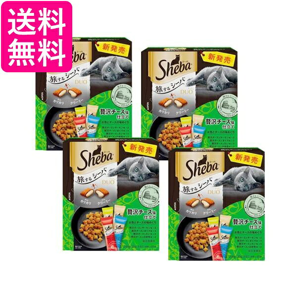 掲載商品の仕様や付属品等の詳細につきましては メーカーに準拠しておりますので メーカーホームページにてご確認下さいますよう よろしくお願いいたします。 当店は他の販売サイトとの併売品があります。 ご注文が集中した時、システムのタイムラグによ...