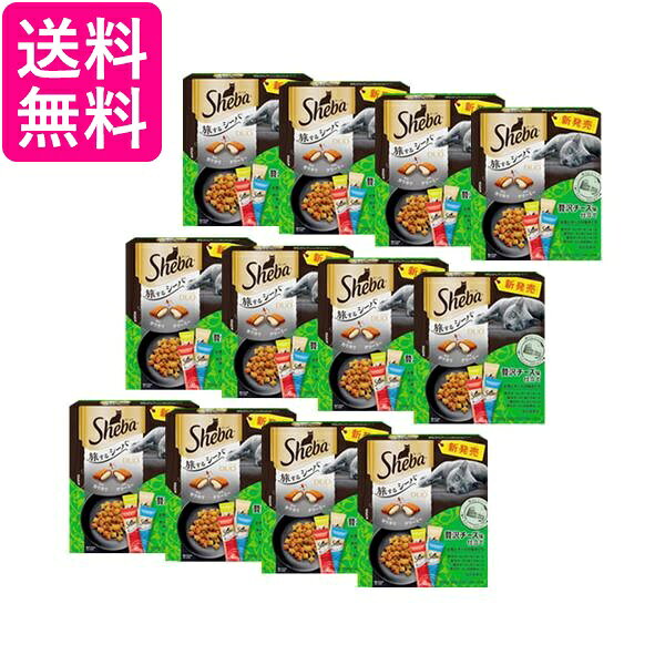 掲載商品の仕様や付属品等の詳細につきましては メーカーに準拠しておりますので メーカーホームページにてご確認下さいますよう よろしくお願いいたします。 当店は他の販売サイトとの併売品があります。 ご注文が集中した時、システムのタイムラグによ...