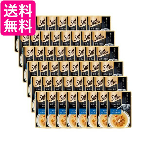 掲載商品の仕様や付属品等の詳細につきましては メーカーに準拠しておりますので メーカーホームページにてご確認下さいますよう よろしくお願いいたします。 当店は他の販売サイトとの併売品があります。 ご注文が集中した時、システムのタイムラグによ...