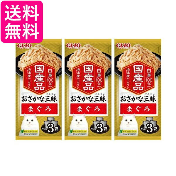 掲載商品の仕様や付属品等の詳細につきましては メーカーに準拠しておりますので メーカーホームページにてご確認下さいますよう よろしくお願いいたします。 当店は他の販売サイトとの併売品があります。 ご注文が集中した時、システムのタイムラグによ...