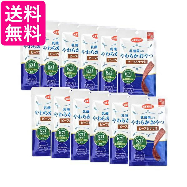 掲載商品の仕様や付属品等の詳細につきましては メーカーに準拠しておりますので メーカーホームページにてご確認下さいますよう よろしくお願いいたします。 当店は他の販売サイトとの併売品があります。 ご注文が集中した時、システムのタイムラグによ...