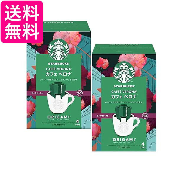 掲載商品の仕様や付属品等の詳細につきましては メーカーに準拠しておりますので メーカーホームページにてご確認下さいますよう よろしくお願いいたします。 当店は他の販売サイトとの併売品があります。 ご注文が集中した時、システムのタイムラグによ...