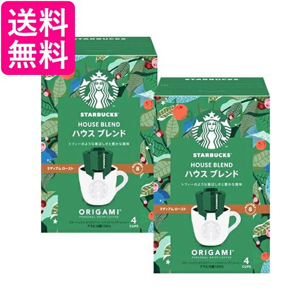 掲載商品の仕様や付属品等の詳細につきましては メーカーに準拠しておりますので メーカーホームページにてご確認下さいますよう よろしくお願いいたします。 当店は他の販売サイトとの併売品があります。 ご注文が集中した時、システムのタイムラグによ...