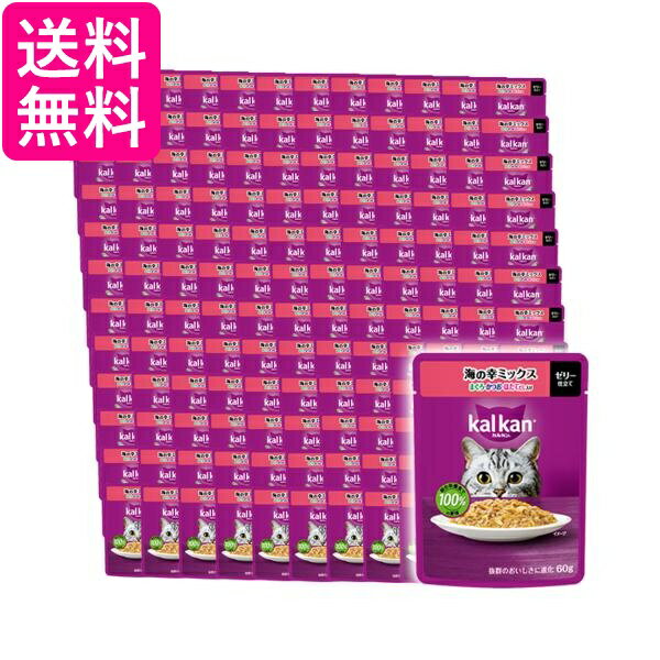 掲載商品の仕様や付属品等の詳細につきましては メーカーに準拠しておりますので メーカーホームページにてご確認下さいますよう よろしくお願いいたします。 当店は他の販売サイトとの併売品があります。 ご注文が集中した時、システムのタイムラグによ...