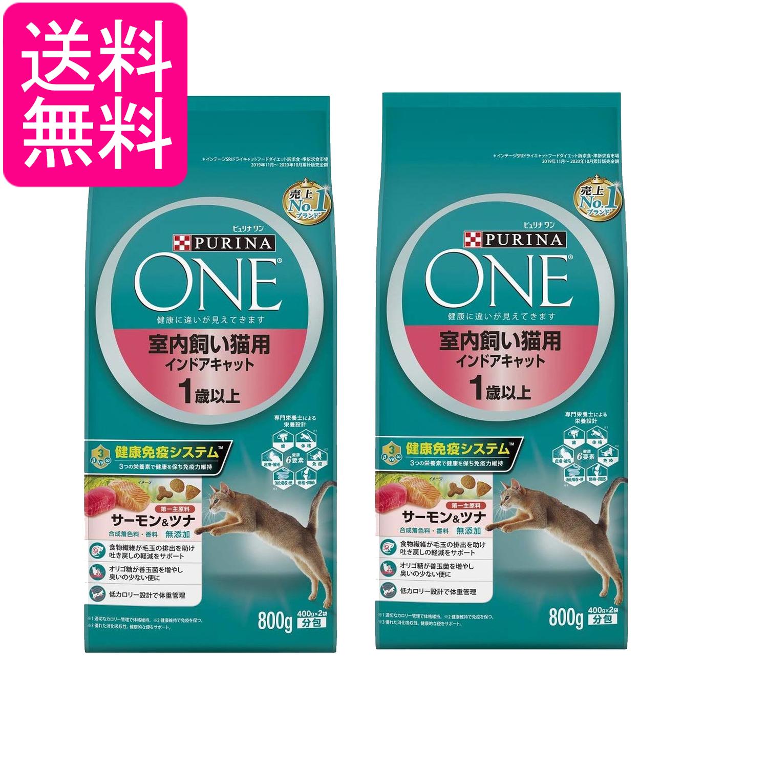 掲載商品の仕様や付属品等の詳細につきましては メーカーに準拠しておりますので メーカーホームページにてご確認下さいますよう よろしくお願いいたします。 当店は他の販売サイトとの併売品があります。 ご注文が集中した時、システムのタイムラグによ...