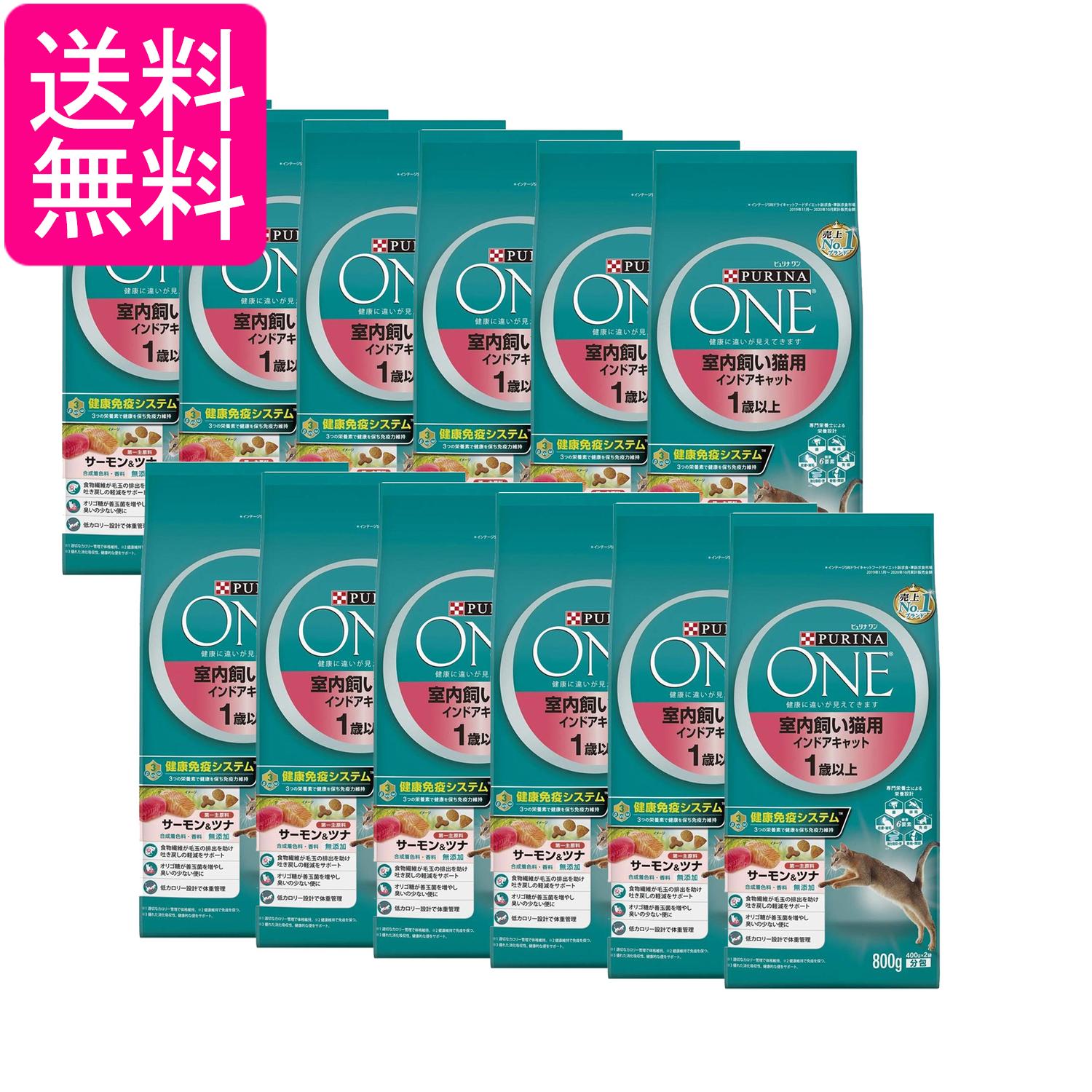 掲載商品の仕様や付属品等の詳細につきましては メーカーに準拠しておりますので メーカーホームページにてご確認下さいますよう よろしくお願いいたします。 当店は他の販売サイトとの併売品があります。 ご注文が集中した時、システムのタイムラグによ...