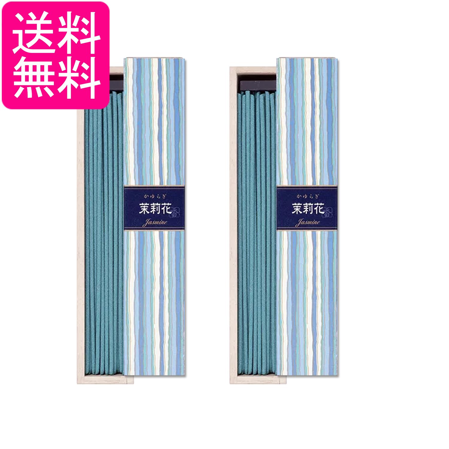 掲載商品の仕様や付属品等の詳細につきましては メーカーに準拠しておりますので メーカーホームページにてご確認下さいますよう よろしくお願いいたします。 当店は他の販売サイトとの併売品があります。 ご注文が集中した時、システムのタイムラグによ...