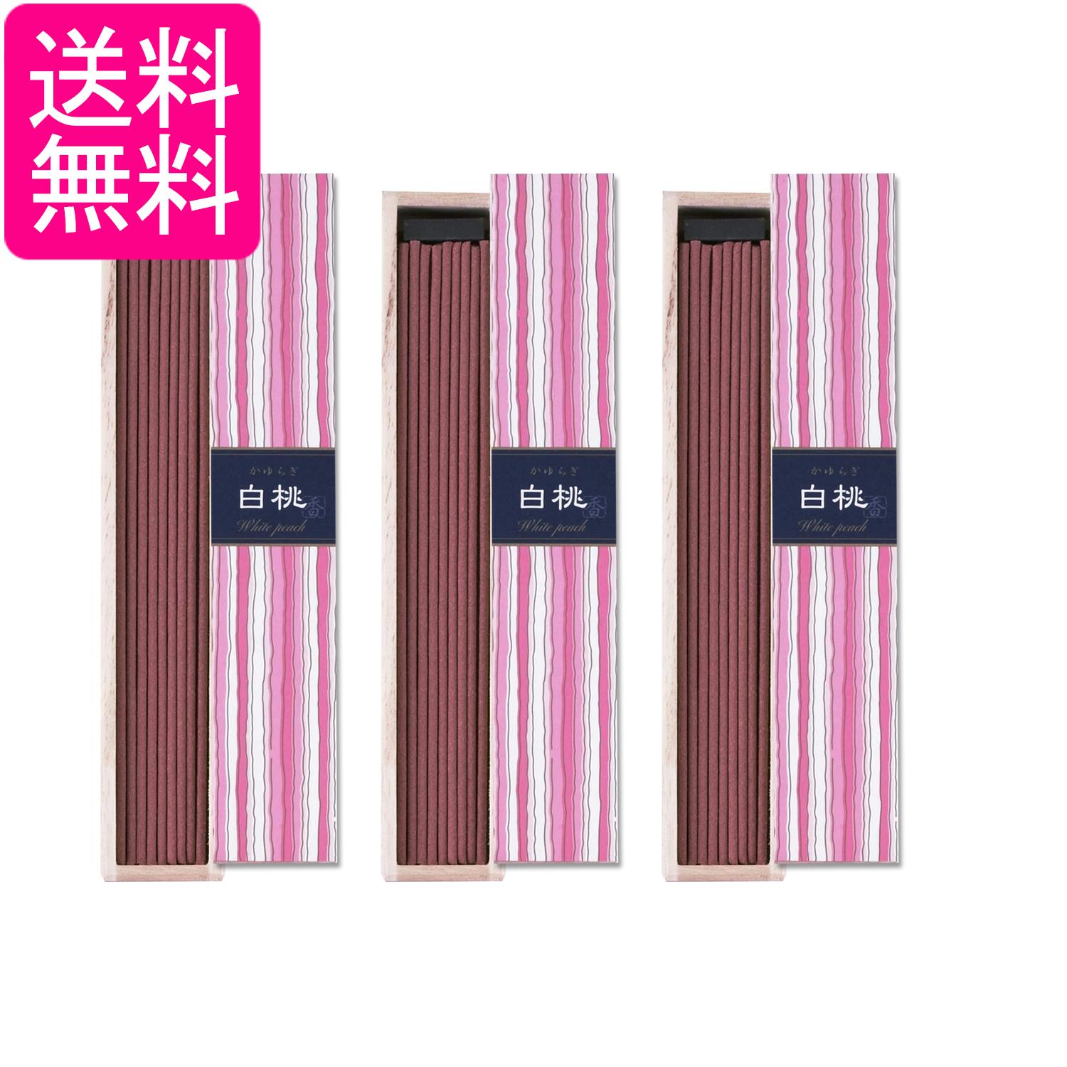 掲載商品の仕様や付属品等の詳細につきましては メーカーに準拠しておりますので メーカーホームページにてご確認下さいますよう よろしくお願いいたします。 当店は他の販売サイトとの併売品があります。 ご注文が集中した時、システムのタイムラグによ...