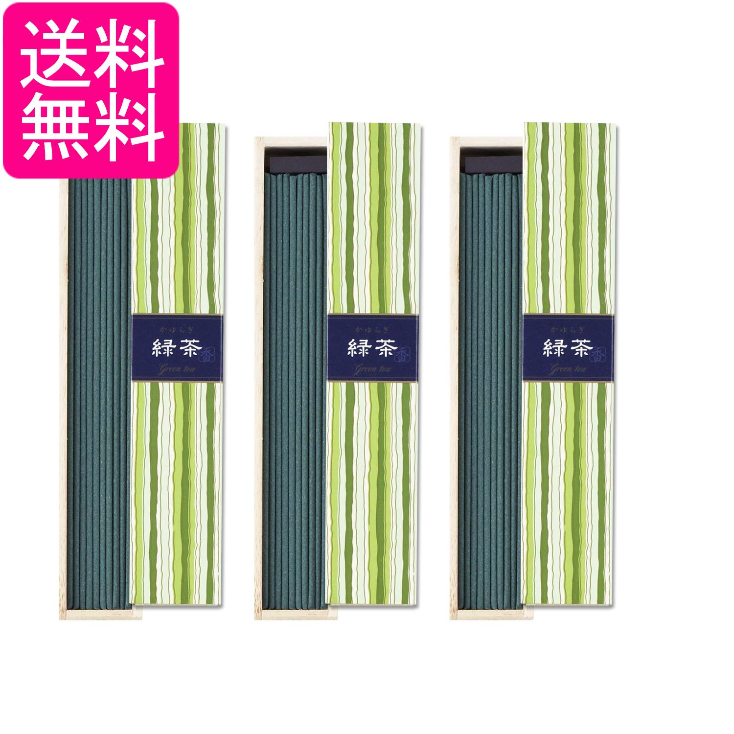 掲載商品の仕様や付属品等の詳細につきましては メーカーに準拠しておりますので メーカーホームページにてご確認下さいますよう よろしくお願いいたします。 当店は他の販売サイトとの併売品があります。 ご注文が集中した時、システムのタイムラグによ...