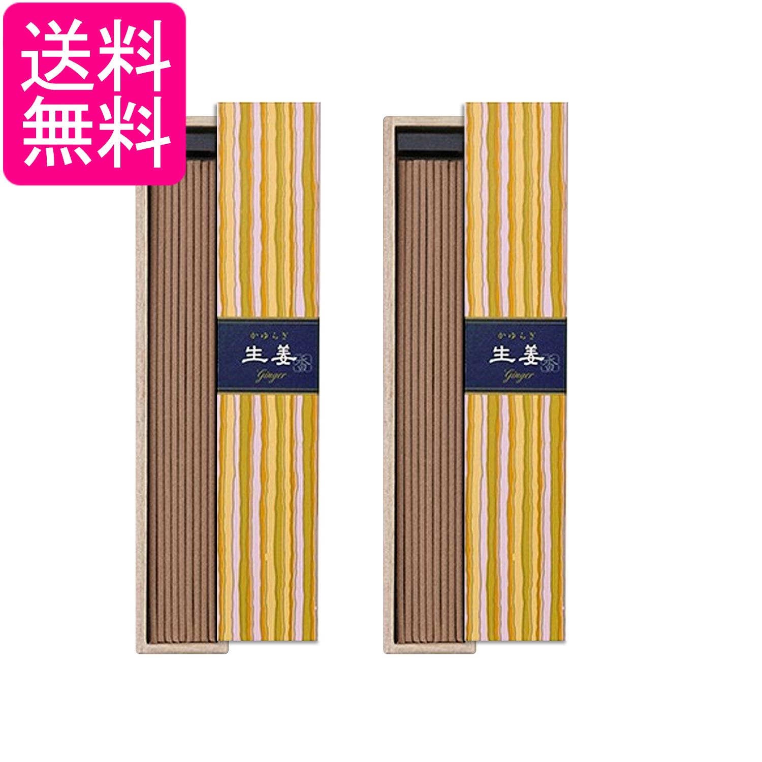 掲載商品の仕様や付属品等の詳細につきましては メーカーに準拠しておりますので メーカーホームページにてご確認下さいますよう よろしくお願いいたします。 当店は他の販売サイトとの併売品があります。 ご注文が集中した時、システムのタイムラグによ...