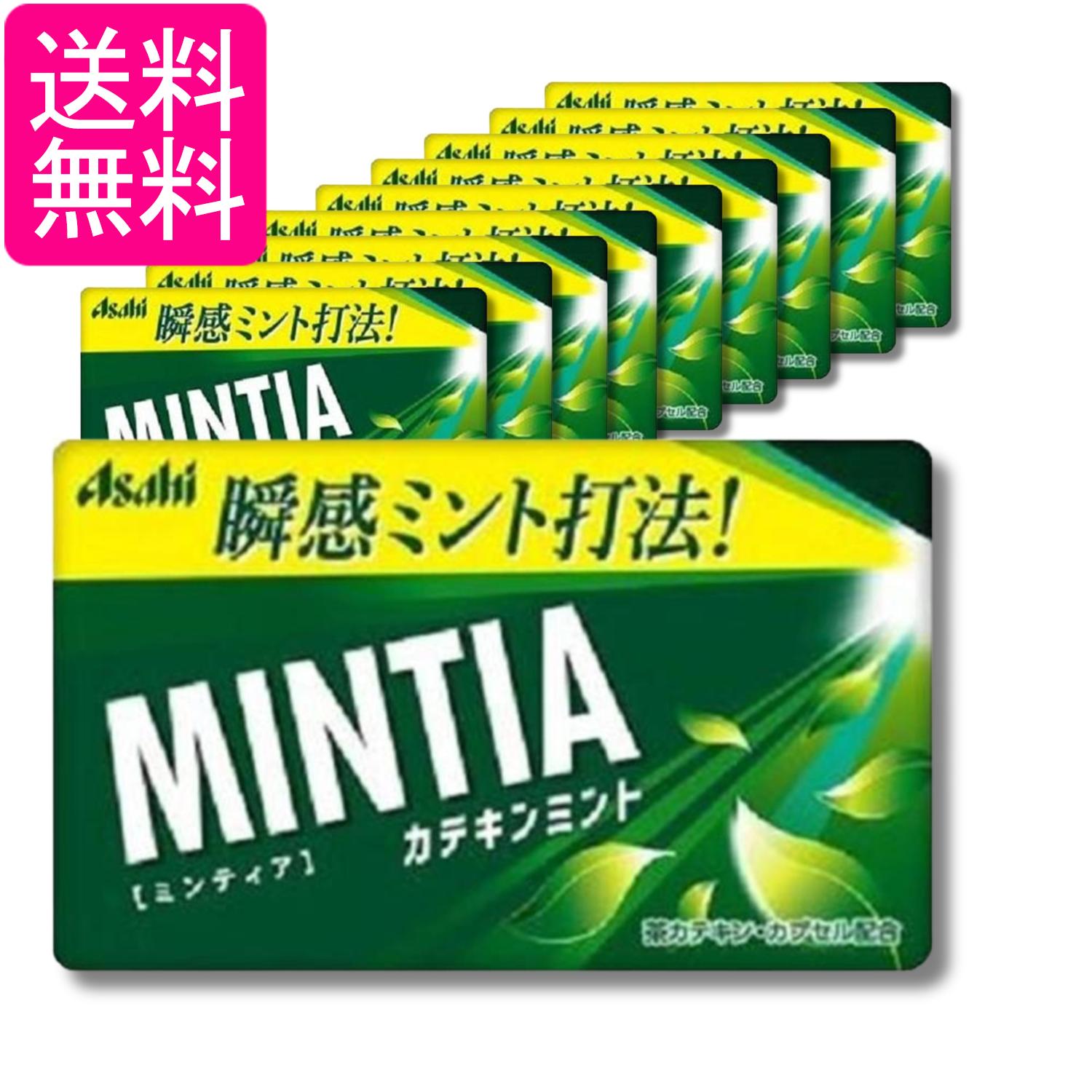 ■食品 ■日本 ■アサヒグループ食品 ■成分 抹茶（国内製造）／甘味料（ソルビトール、アスパルテーム・L-フェニルアラニン化合物、アセスルファムK）、香料、微粒酸化ケイ素、ショ糖エステル、緑茶抽出物、着色料（紅花黄、クチナシ）、（一部にゼラ...