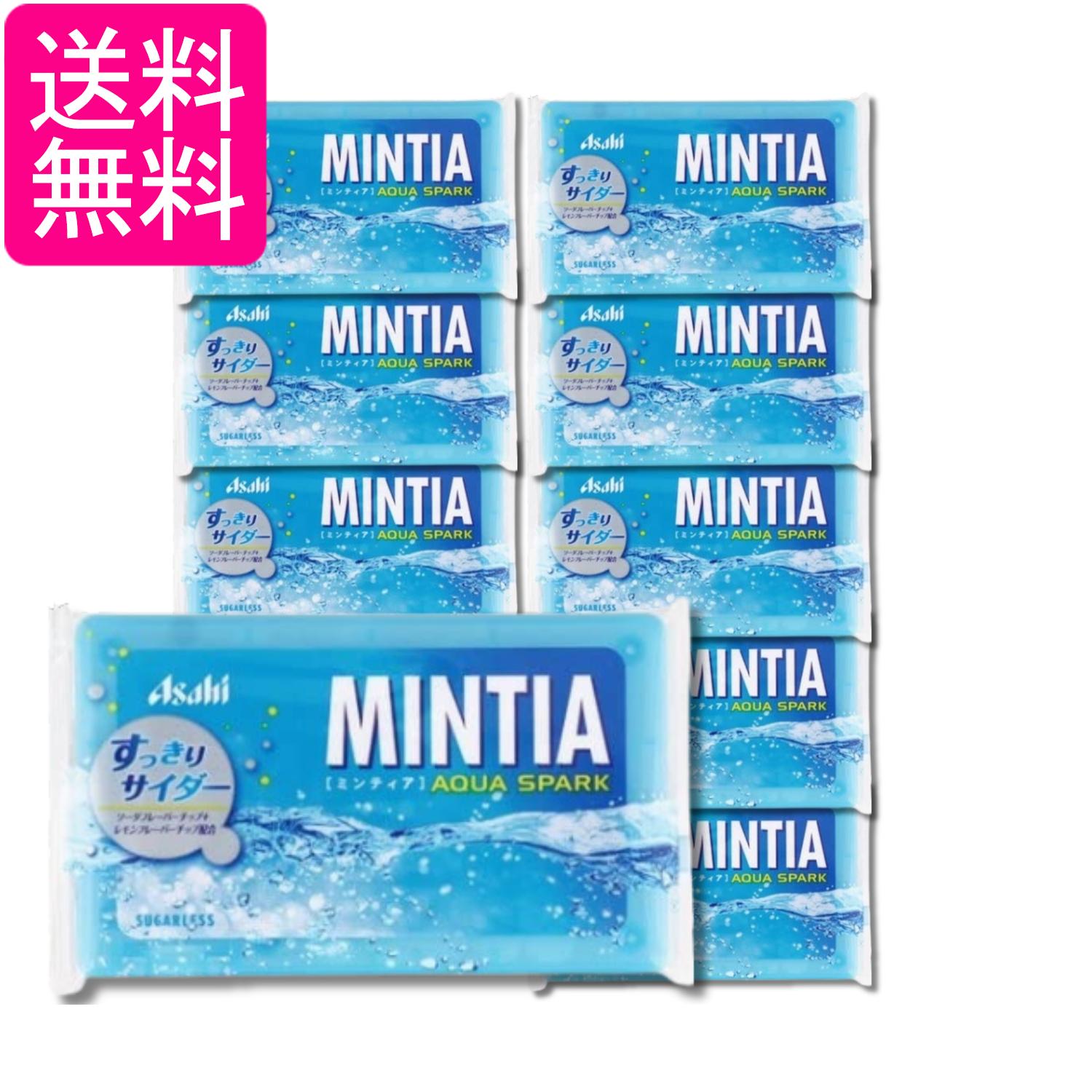 ■食品 ■日本 ■アサヒグループ食品 ■成分 甘味料(ソルビトール、アスパルテーム・L-フェニルアラニン化合物、アセスルファムK)、酸味料、ショ糖エステル、微粒酸化ケイ素、香料、着色料(クチナシ、カロテノイド) ■広告文責：森実販売 TEL...