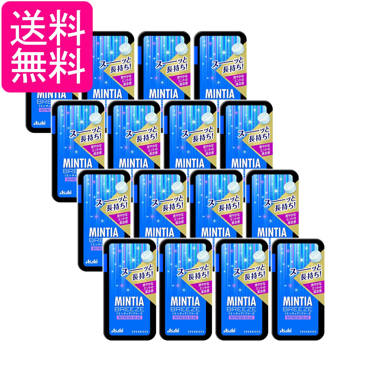 掲載商品の仕様や付属品等の詳細につきましては メーカーに準拠しておりますので メーカーホームページにてご確認下さいますよう よろしくお願いいたします。 当店は他の販売サイトとの併売品があります。 ご注文が集中した時、システムのタイムラグによ...