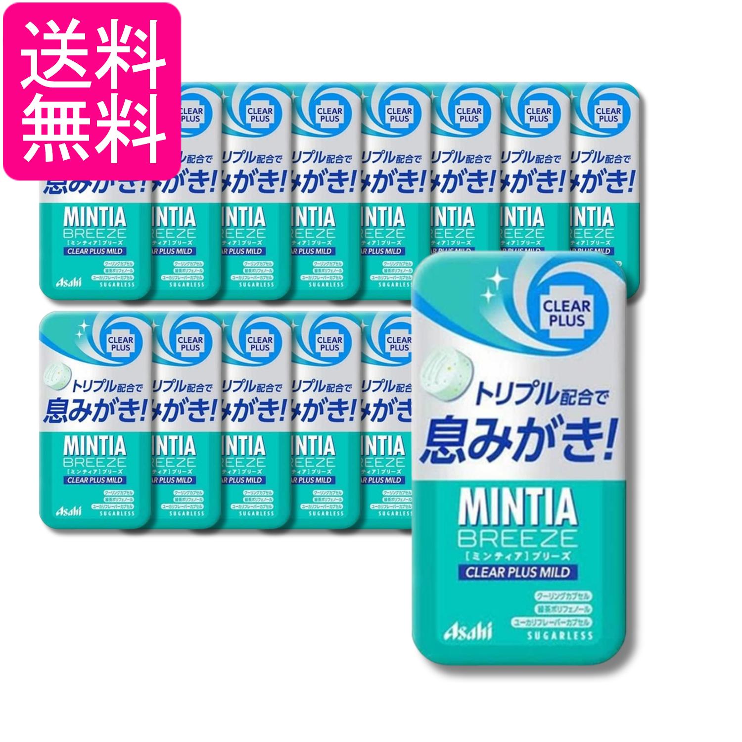 ■食品 ■日本 ■アサヒグループ食品 ■成分 甘味料（ソルビトール、アスパルテーム、L?フェニルアラニン化合物、アセスルファムK）、香料（紅花黄、クチナシ）、（一部ゼラチンを含む） ■広告文責：森実販売 TEL 050-3580-1499 ...