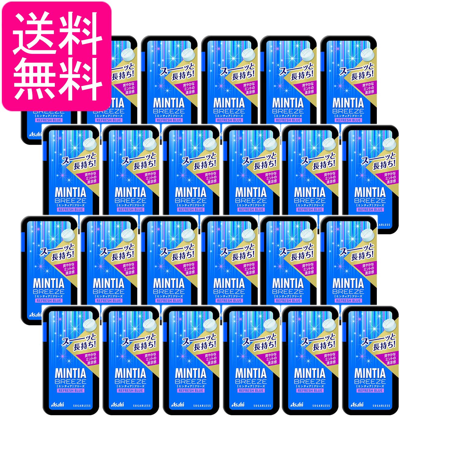 掲載商品の仕様や付属品等の詳細につきましては メーカーに準拠しておりますので メーカーホームページにてご確認下さいますよう よろしくお願いいたします。 当店は他の販売サイトとの併売品があります。 ご注文が集中した時、システムのタイムラグによ...