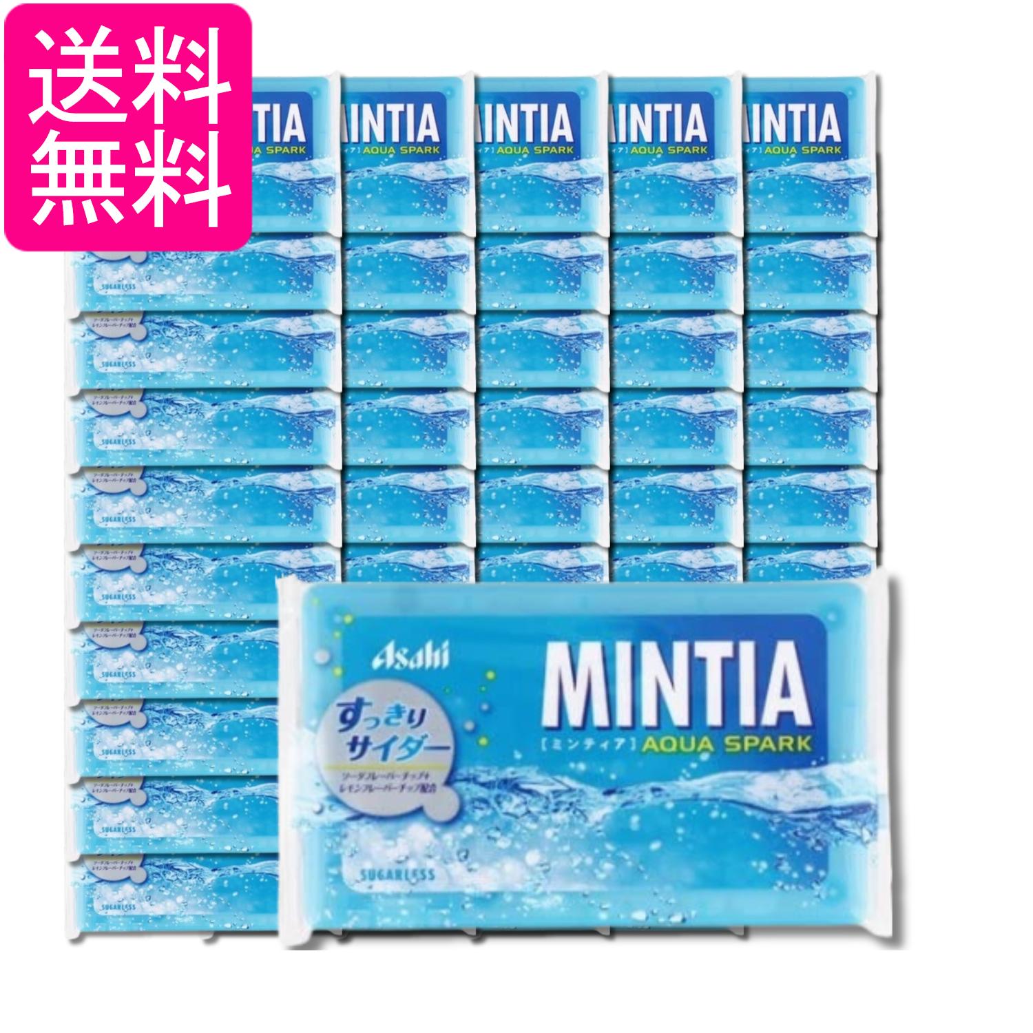 ■食品 ■日本 ■アサヒグループ食品 ■成分 甘味料(ソルビトール、アスパルテーム・L-フェニルアラニン化合物、アセスルファムK)、酸味料、ショ糖エステル、微粒酸化ケイ素、香料、着色料(クチナシ、カロテノイド) ■広告文責：森実販売 TEL...