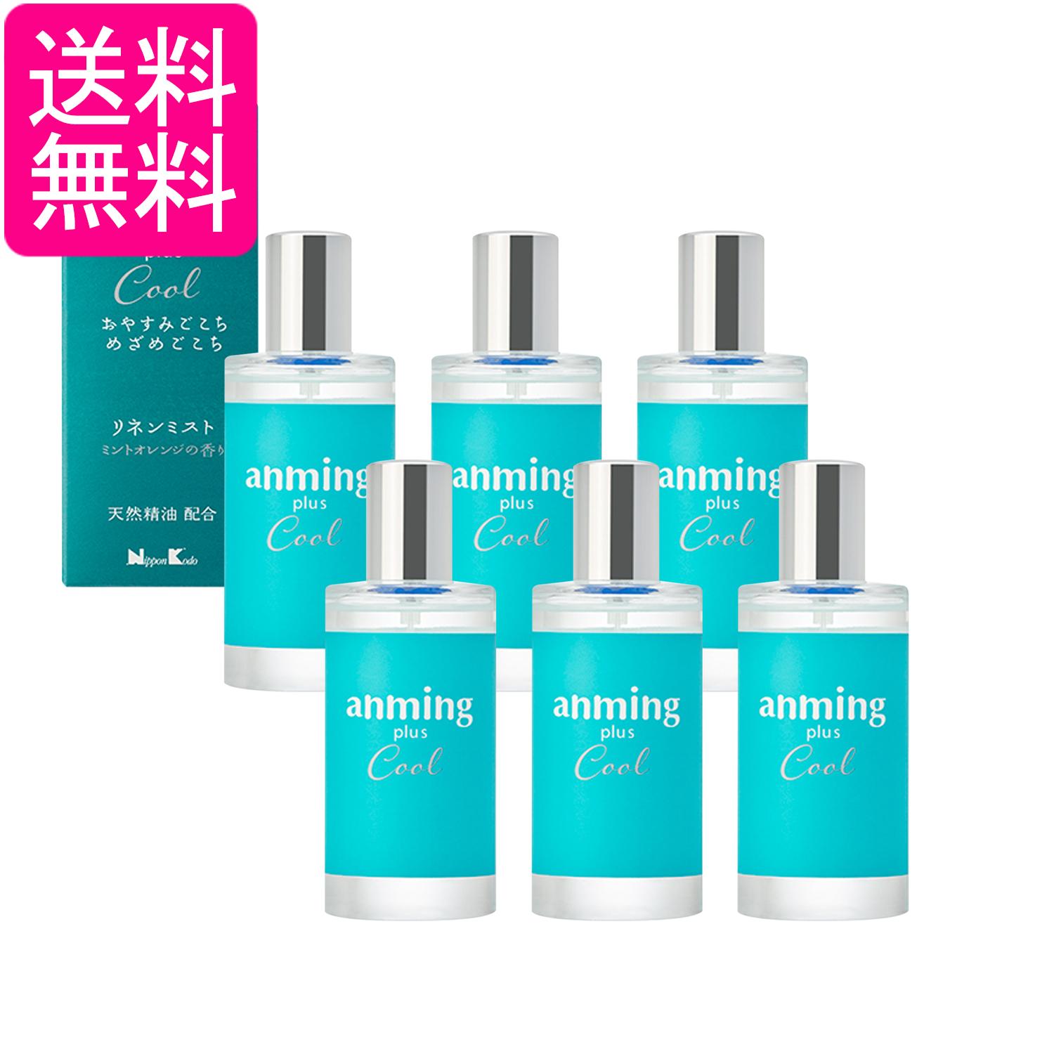 掲載商品の仕様や付属品等の詳細につきましては メーカーに準拠しておりますので メーカーホームページにてご確認下さいますよう よろしくお願いいたします。 当店は他の販売サイトとの併売品があります。 ご注文が集中した時、システムのタイムラグによ...