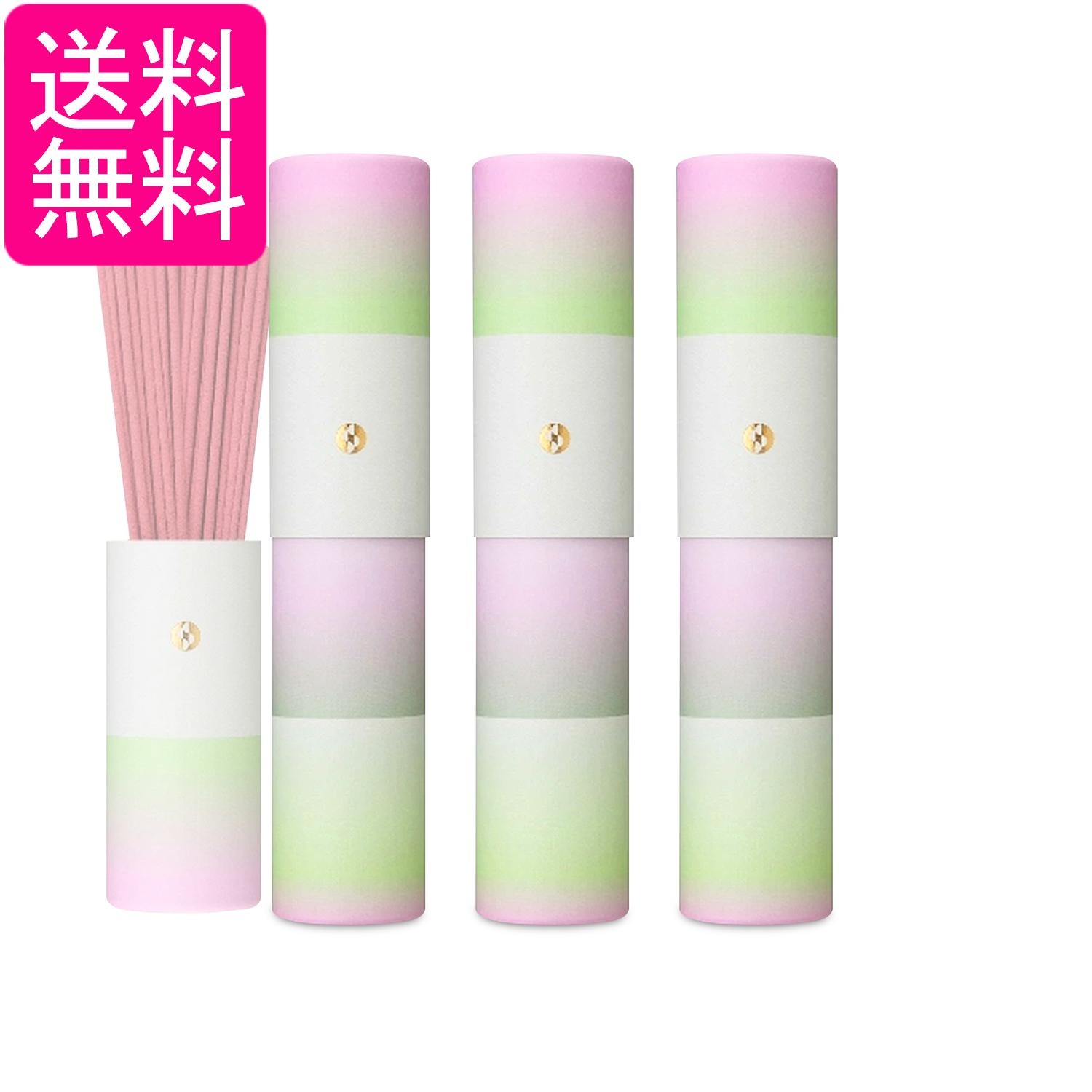 掲載商品の仕様や付属品等の詳細につきましては メーカーに準拠しておりますので メーカーホームページにてご確認下さいますよう よろしくお願いいたします。 当店は他の販売サイトとの併売品があります。 ご注文が集中した時、システムのタイムラグによ...