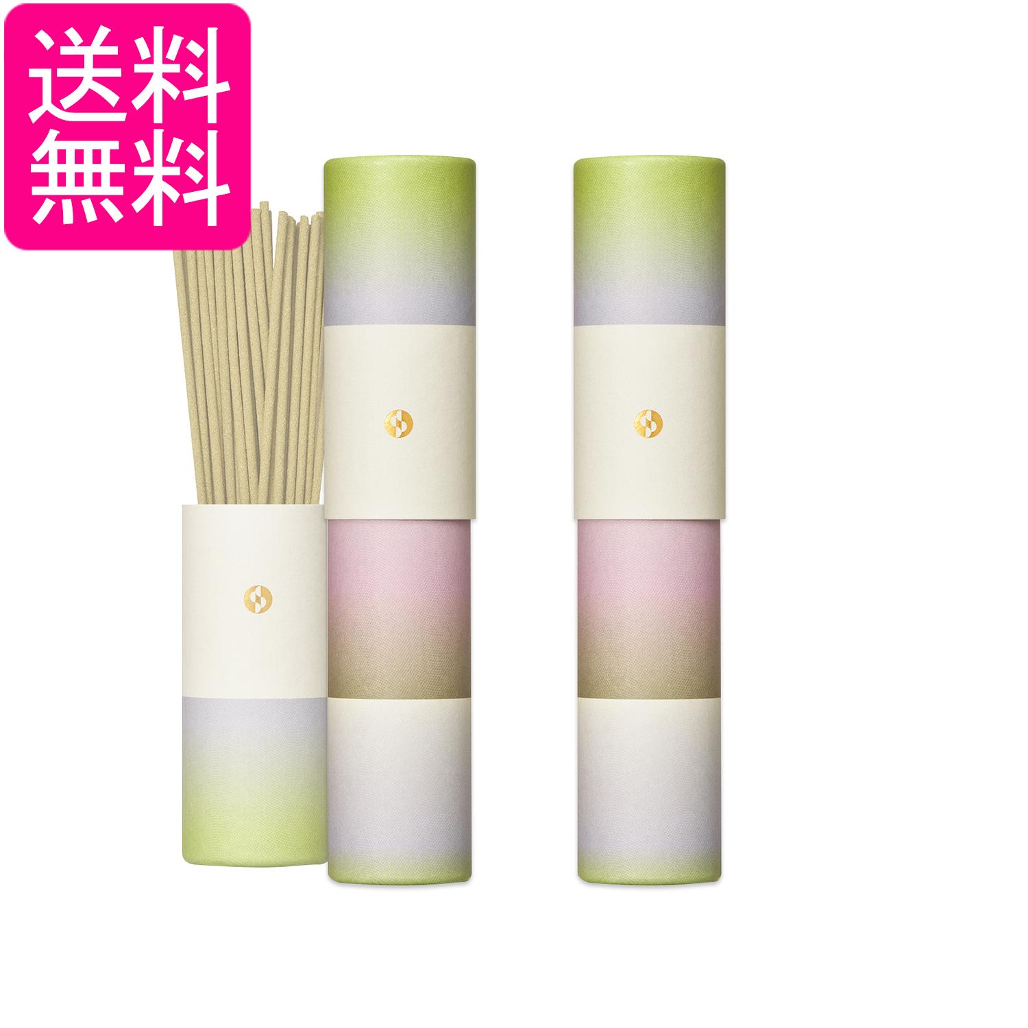 掲載商品の仕様や付属品等の詳細につきましては メーカーに準拠しておりますので メーカーホームページにてご確認下さいますよう よろしくお願いいたします。 当店は他の販売サイトとの併売品があります。 ご注文が集中した時、システムのタイムラグによ...