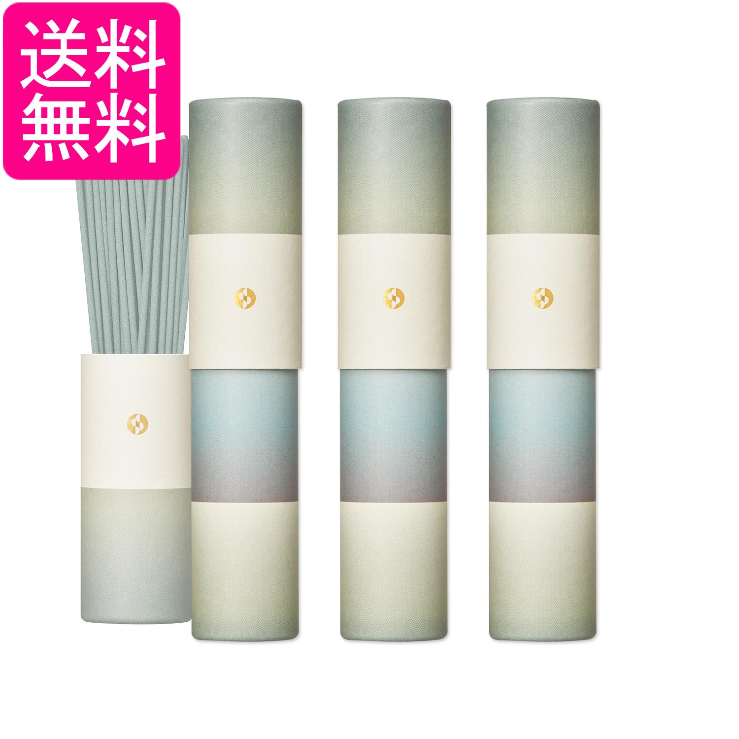 掲載商品の仕様や付属品等の詳細につきましては メーカーに準拠しておりますので メーカーホームページにてご確認下さいますよう よろしくお願いいたします。 当店は他の販売サイトとの併売品があります。 ご注文が集中した時、システムのタイムラグによ...