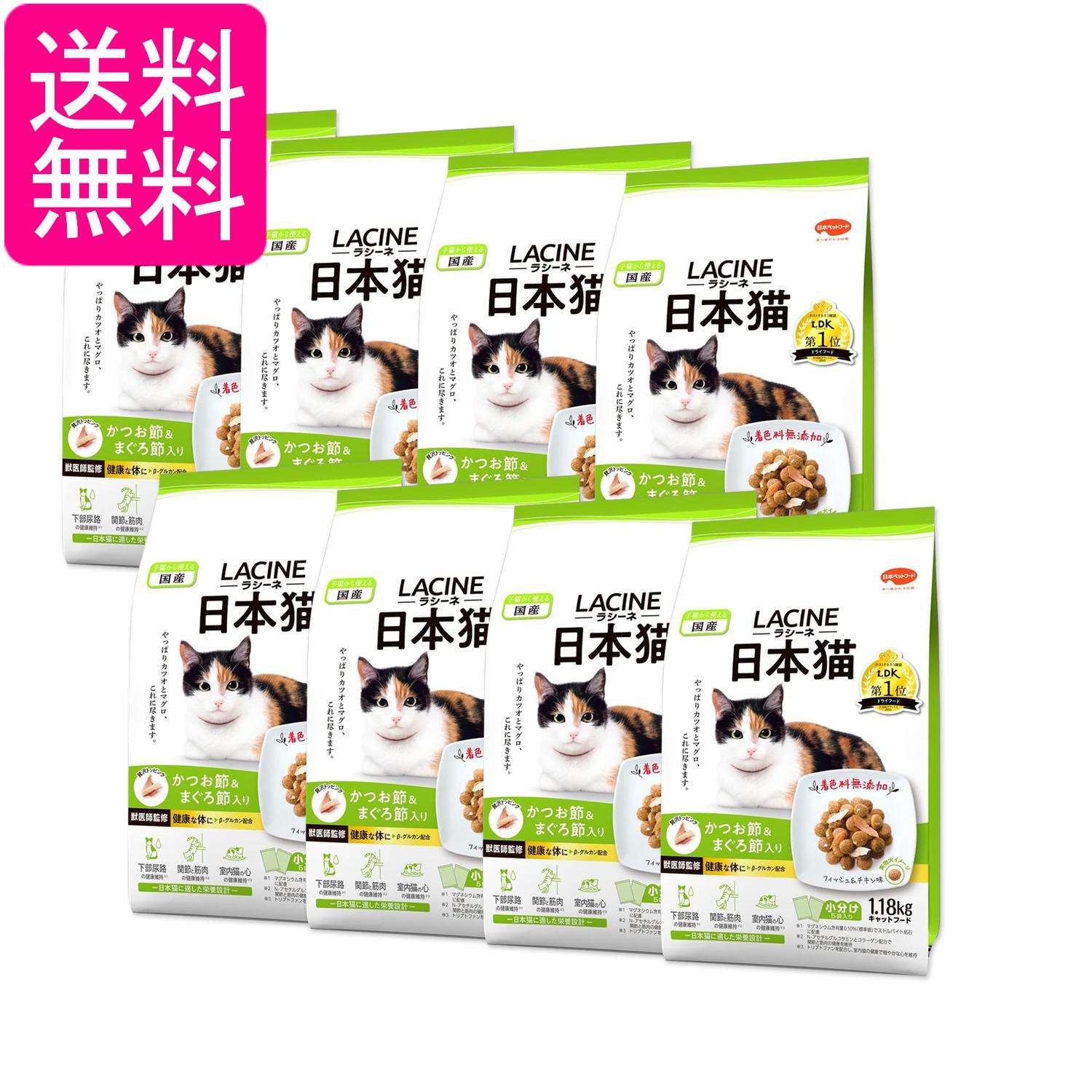 掲載商品の仕様や付属品等の詳細につきましては メーカーに準拠しておりますので メーカーホームページにてご確認下さいますよう よろしくお願いいたします。 当店は他の販売サイトとの併売品があります。 ご注文が集中した時、システムのタイムラグによ...