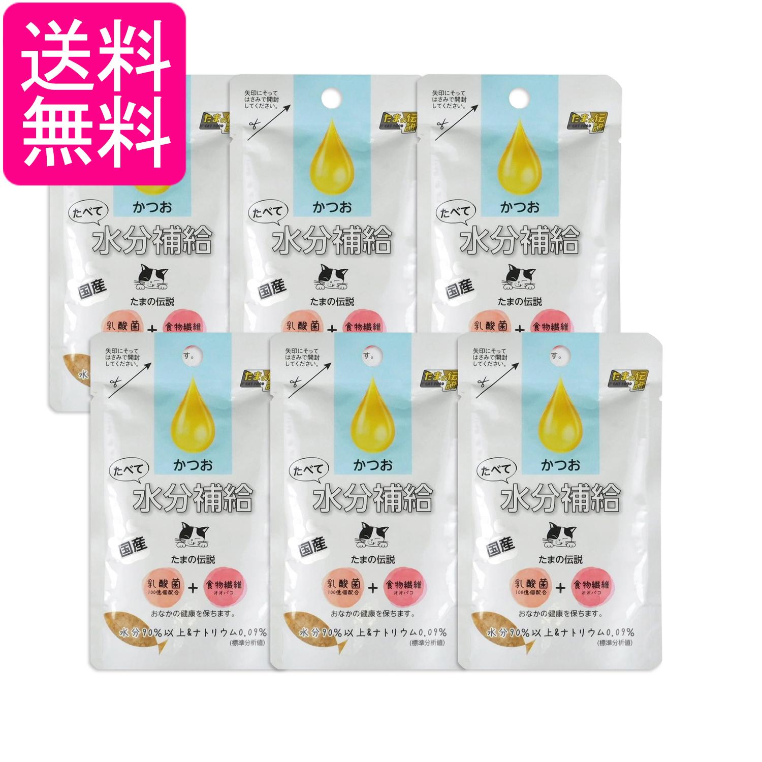 掲載商品の仕様や付属品等の詳細につきましては メーカーに準拠しておりますので メーカーホームページにてご確認下さいますよう よろしくお願いいたします。 当店は他の販売サイトとの併売品があります。 ご注文が集中した時、システムのタイムラグによ...