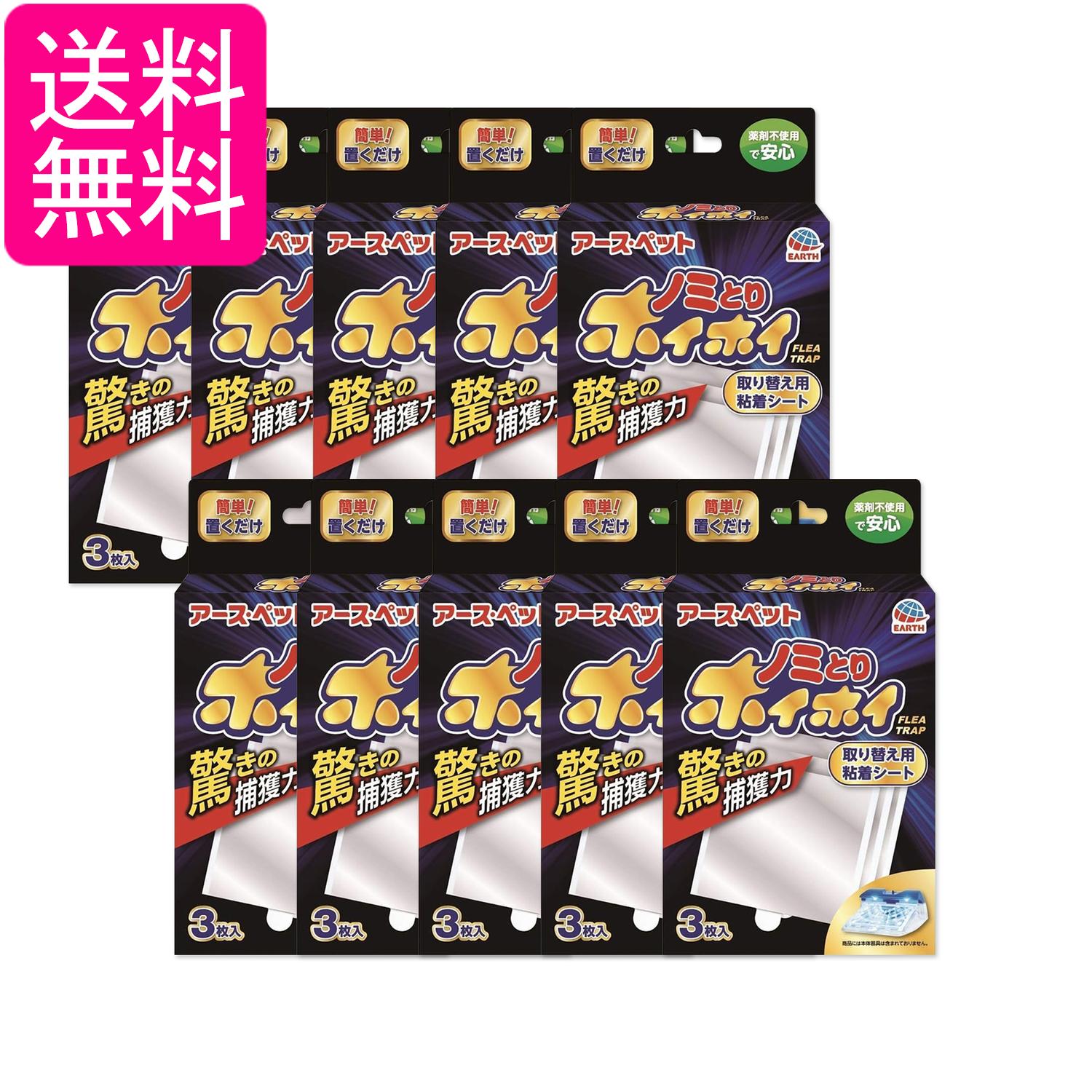 掲載商品の仕様や付属品等の詳細につきましては メーカーに準拠しておりますので メーカーホームページにてご確認下さいますよう よろしくお願いいたします。 当店は他の販売サイトとの併売品があります。 ご注文が集中した時、システムのタイムラグによ...