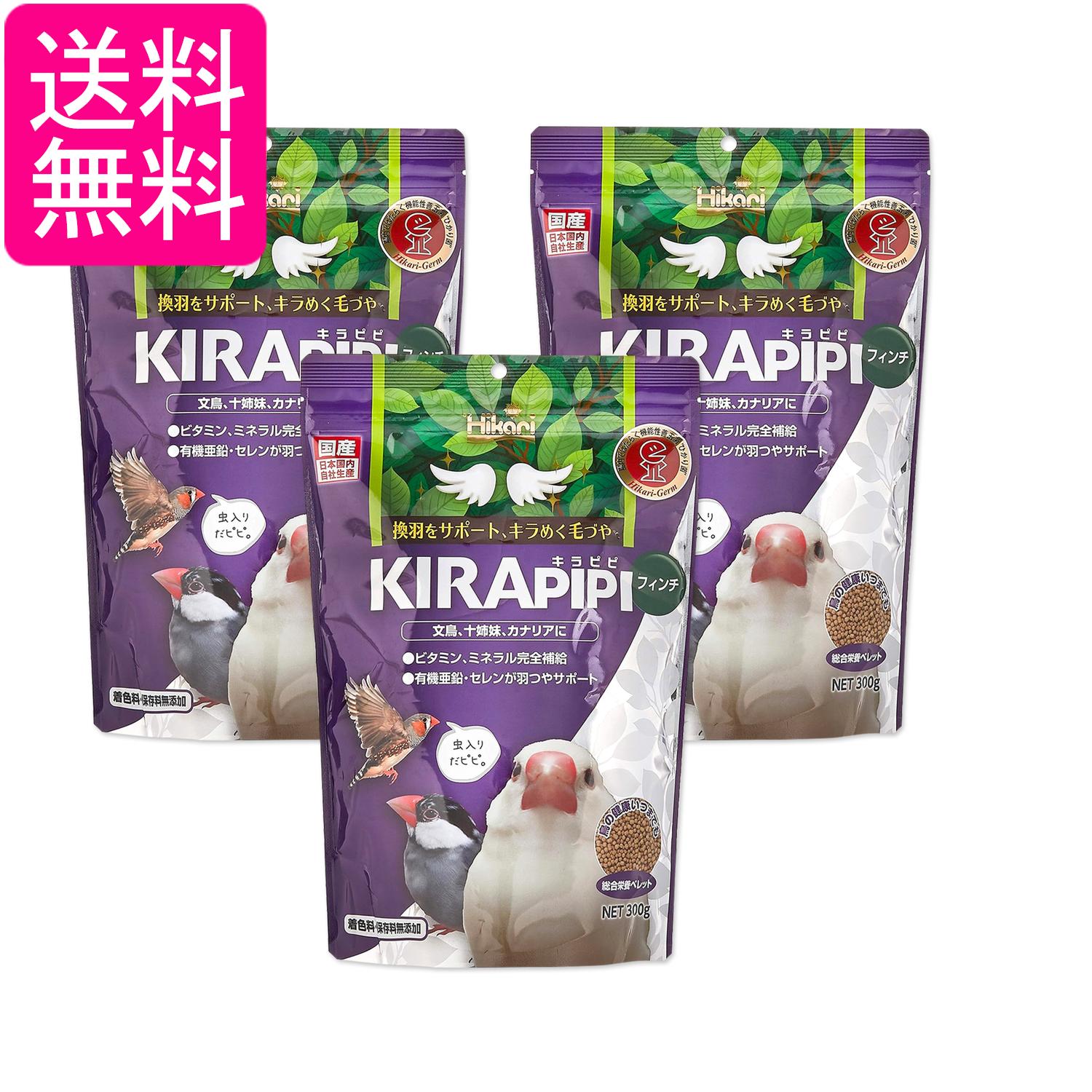 掲載商品の仕様や付属品等の詳細につきましては メーカーに準拠しておりますので メーカーホームページにてご確認下さいますよう よろしくお願いいたします。 当店は他の販売サイトとの併売品があります。 ご注文が集中した時、システムのタイムラグによ...