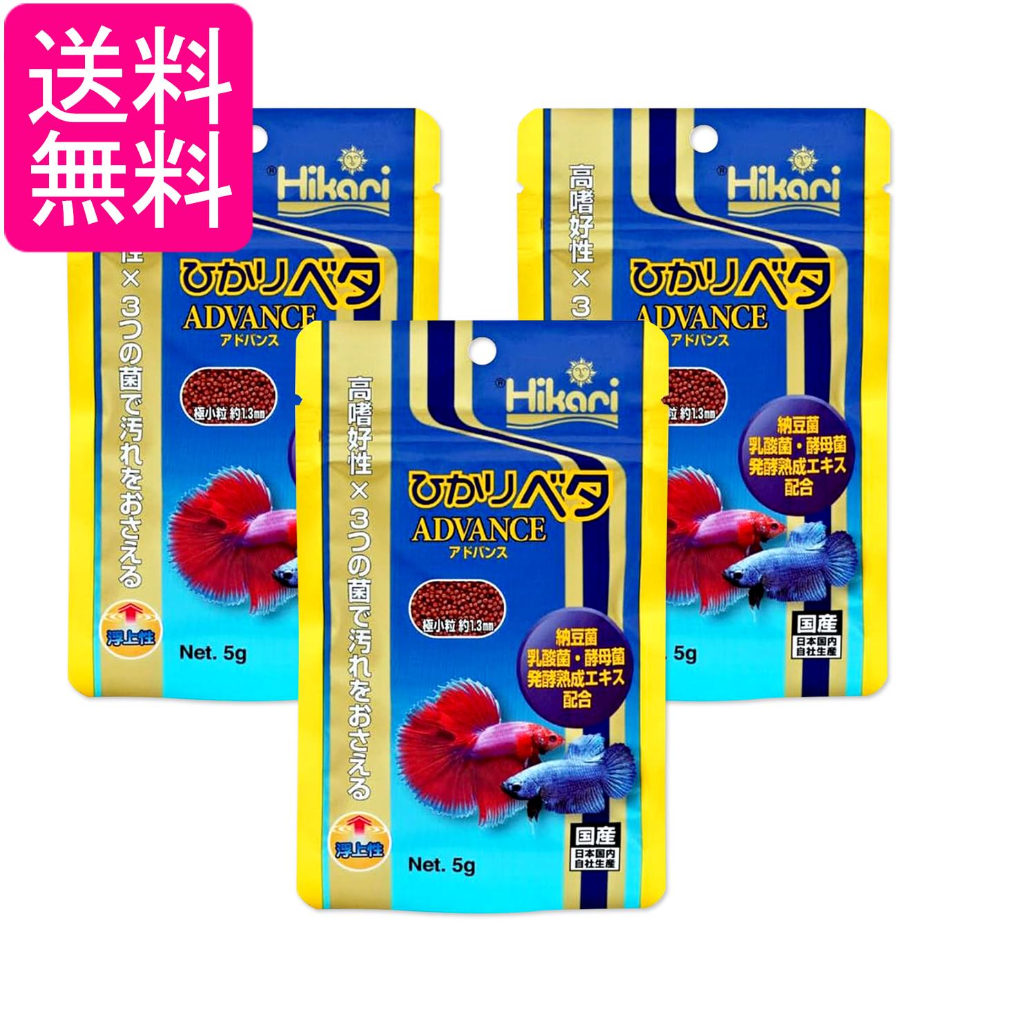 掲載商品の仕様や付属品等の詳細につきましては メーカーに準拠しておりますので メーカーホームページにてご確認下さいますよう よろしくお願いいたします。 当店は他の販売サイトとの併売品があります。 ご注文が集中した時、システムのタイムラグによ...