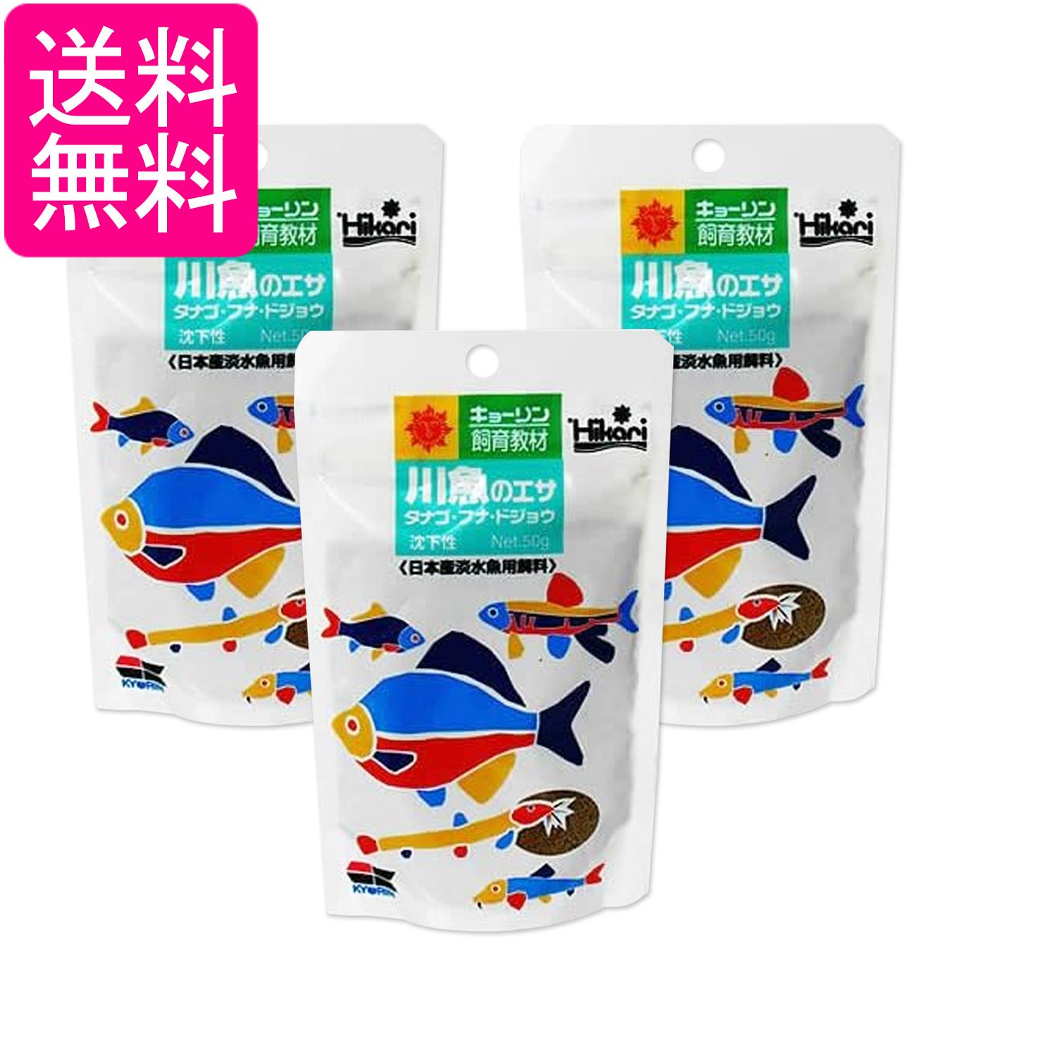 掲載商品の仕様や付属品等の詳細につきましては メーカーに準拠しておりますので メーカーホームページにてご確認下さいますよう よろしくお願いいたします。 当店は他の販売サイトとの併売品があります。 ご注文が集中した時、システムのタイムラグによ...