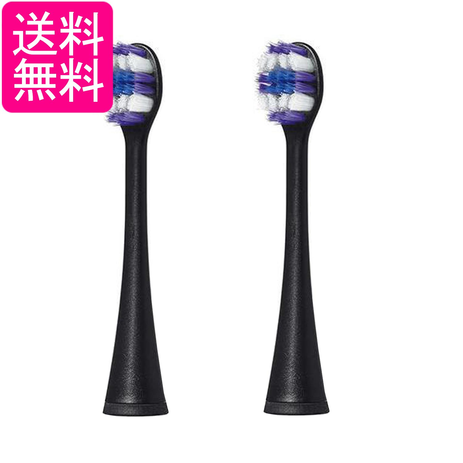 掲載商品の仕様や付属品等の詳細につきましては メーカーに準拠しておりますので メーカーホームページにてご確認下さいますよう よろしくお願いいたします。 当店は他の販売サイトとの併売品があります。 ご注文が集中した時、システムのタイムラグによ...