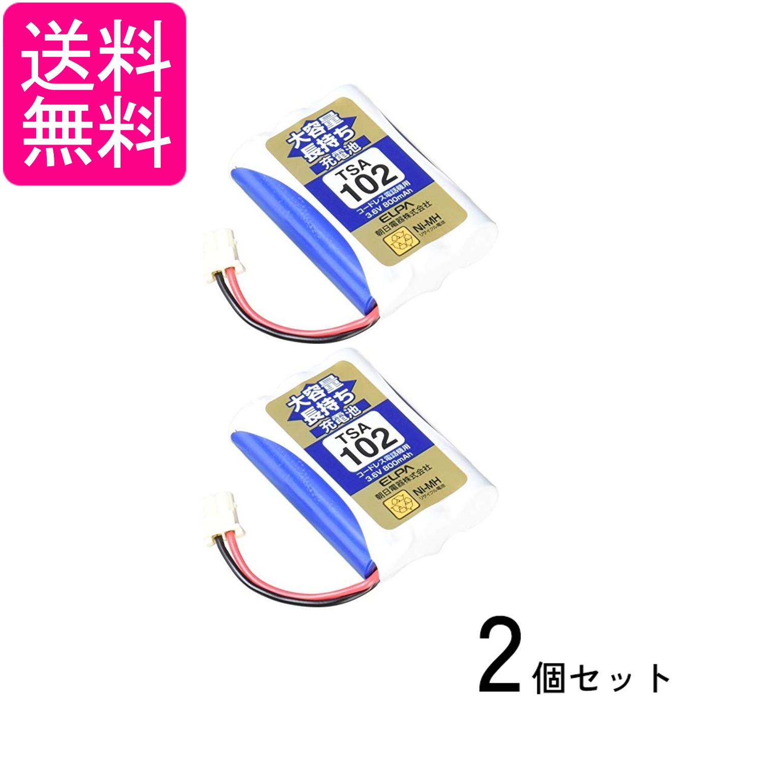掲載商品の仕様や付属品等の詳細につきましては メーカーに準拠しておりますので メーカーホームページにてご確認下さいますよう よろしくお願いいたします。 当店は他の販売サイトとの併売品があります。 ご注文が集中した時、システムのタイムラグによ...