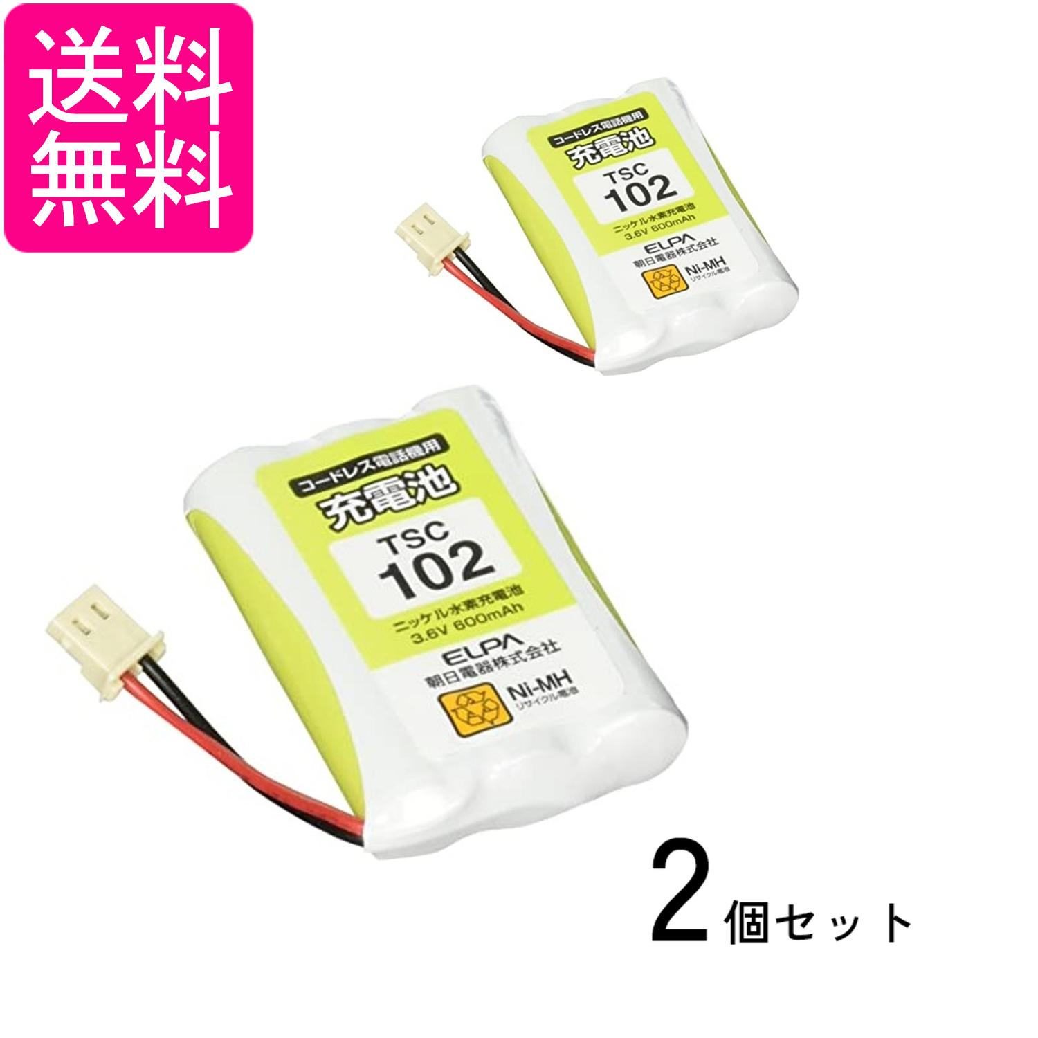 掲載商品の仕様や付属品等の詳細につきましては メーカーに準拠しておりますので メーカーホームページにてご確認下さいますよう よろしくお願いいたします。 当店は他の販売サイトとの併売品があります。 ご注文が集中した時、システムのタイムラグによ...