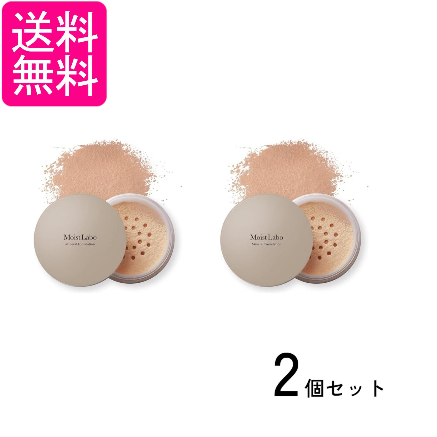 掲載商品の仕様や付属品等の詳細につきましては メーカーに準拠しておりますので メーカーホームページにてご確認下さいますよう よろしくお願いいたします。 当店は他の販売サイトとの併売品があります。 ご注文が集中した時、システムのタイムラグによ...