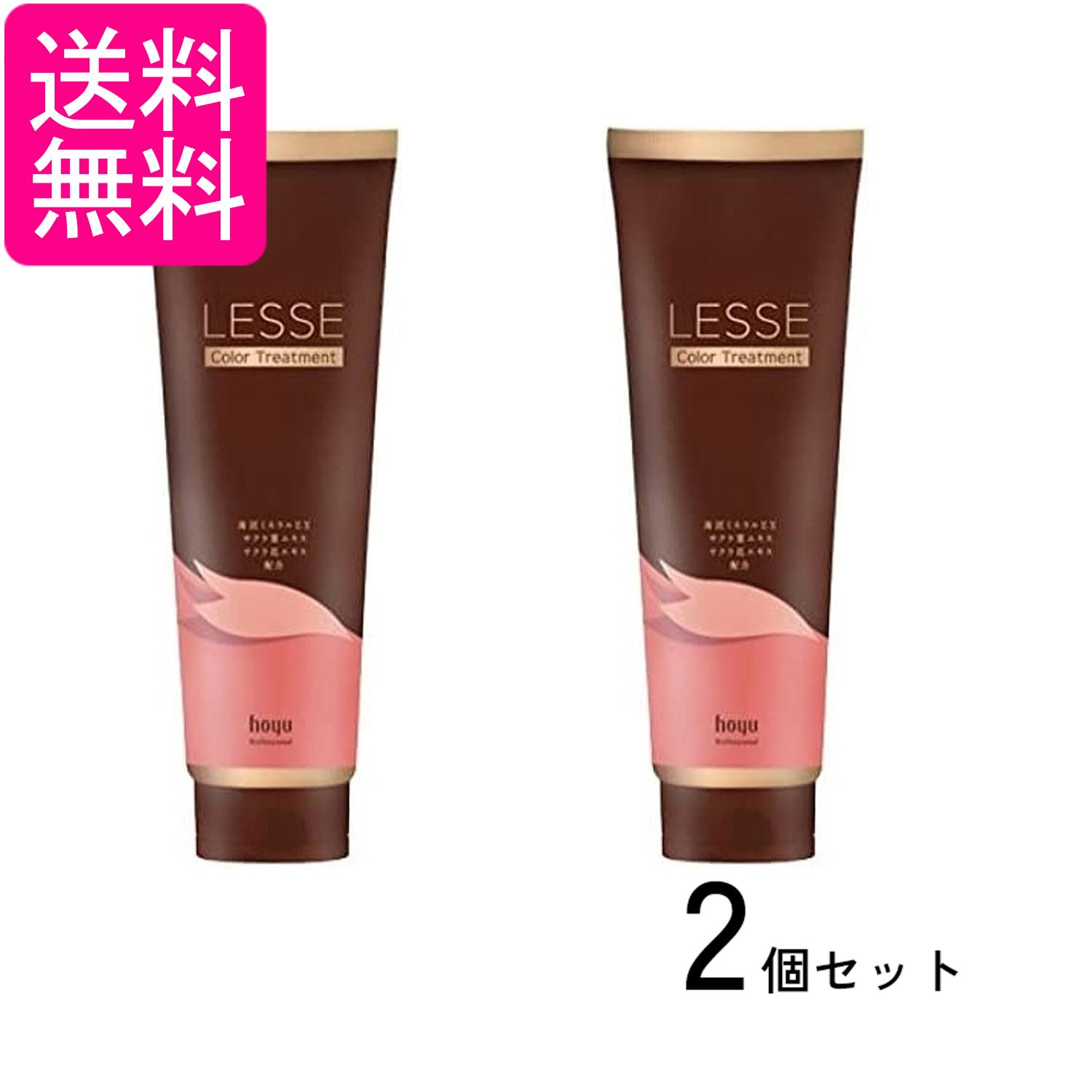 ■化粧品 ■日本 ■ホーユー株式会社 ■成分 水、セテアリルアルコール、ジメチコン、ステアラミドプロピルジメチルアミン、ミリスチン酸オクチルドデシル、海シルト、ヒアルロン酸ヒドロキシプロピルトリモニウム、サクラ葉エキス、サトザクラ花エキス、...