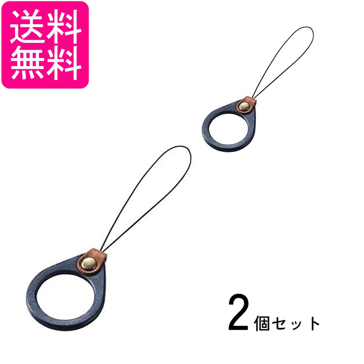 掲載商品の仕様や付属品等の詳細につきましては メーカーに準拠しておりますので メーカーホームページにてご確認下さいますよう よろしくお願いいたします。 当店は他の販売サイトとの併売品があります。 ご注文が集中した時、システムのタイムラグによ...