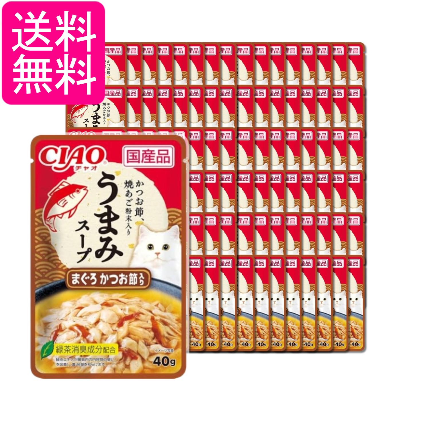 掲載商品の仕様や付属品等の詳細につきましては メーカーに準拠しておりますので メーカーホームページにてご確認下さいますよう よろしくお願いいたします。 当店は他の販売サイトとの併売品があります。 ご注文が集中した時、システムのタイムラグによ...