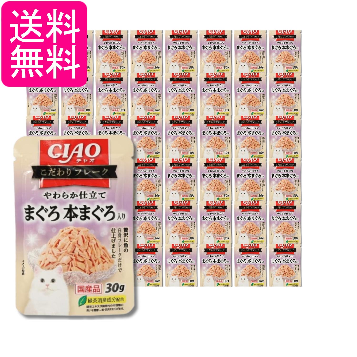 掲載商品の仕様や付属品等の詳細につきましては メーカーに準拠しておりますので メーカーホームページにてご確認下さいますよう よろしくお願いいたします。 当店は他の販売サイトとの併売品があります。 ご注文が集中した時、システムのタイムラグによ...