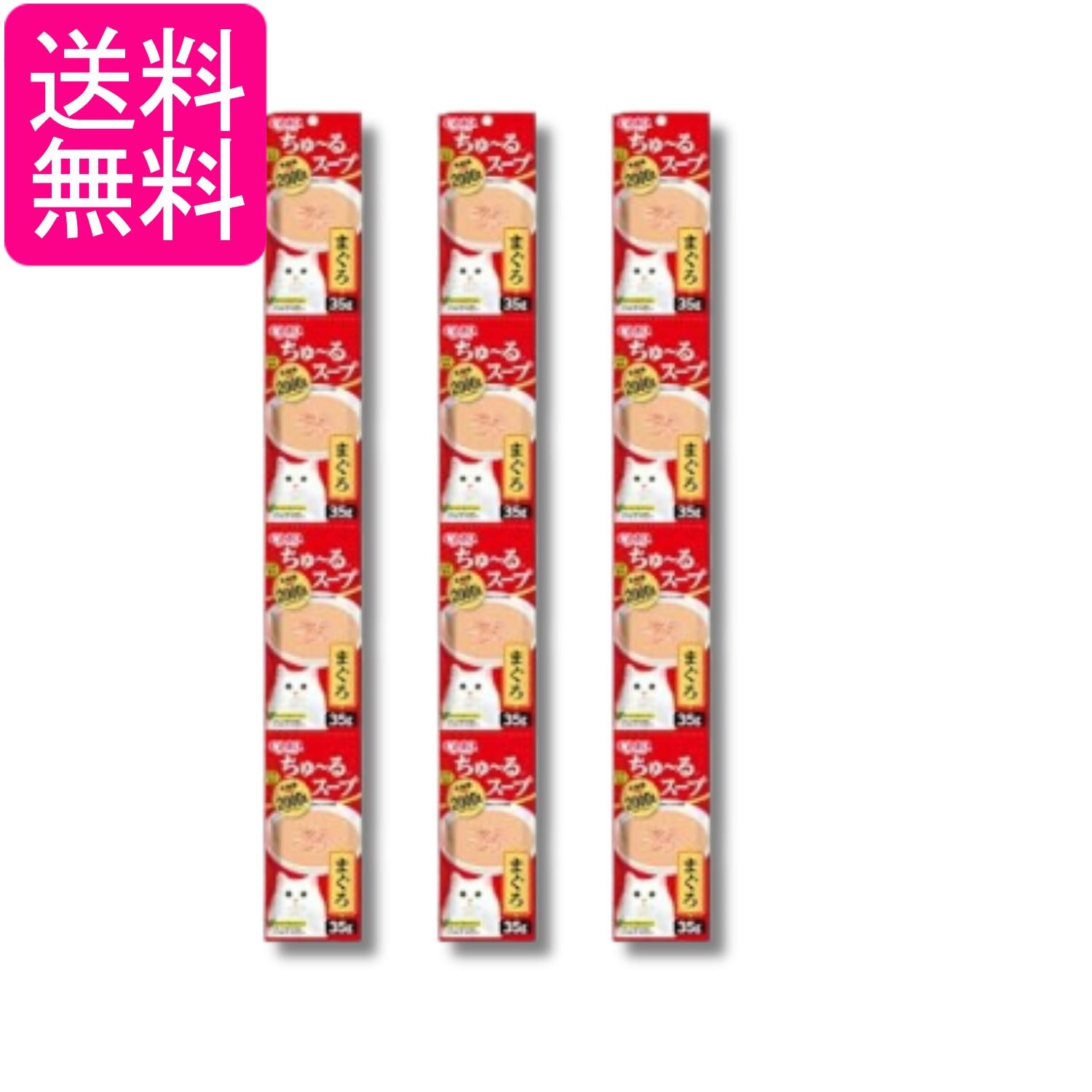掲載商品の仕様や付属品等の詳細につきましては メーカーに準拠しておりますので メーカーホームページにてご確認下さいますよう よろしくお願いいたします。 当店は他の販売サイトとの併売品があります。 ご注文が集中した時、システムのタイムラグによ...