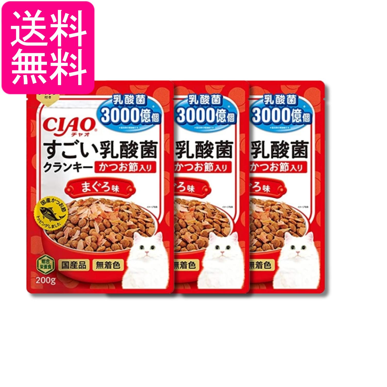 掲載商品の仕様や付属品等の詳細につきましては メーカーに準拠しておりますので メーカーホームページにてご確認下さいますよう よろしくお願いいたします。 当店は他の販売サイトとの併売品があります。 ご注文が集中した時、システムのタイムラグによ...